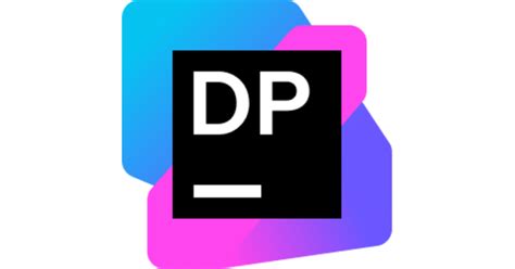Dotpeek Pricing 2025