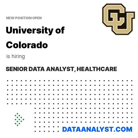 On Linkedin Datascience Dataanalytics Dataanalyst