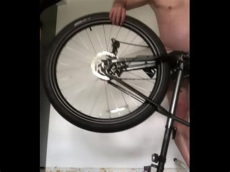Bicicleta Plana Manillar Fijo Follada Por El Culo Xvideos Com