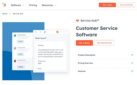 16 Best Help Desk Ticketing Systems And Tools In 2024 Proprofs