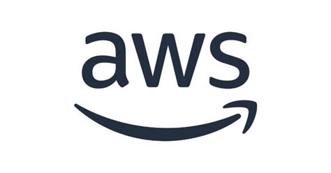 Tcs Bancs On Linkedin Aws Partners For Financial Services