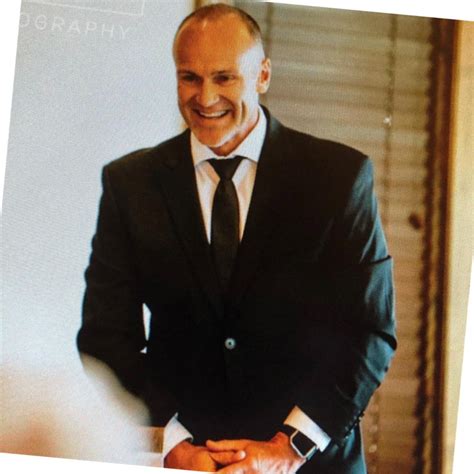 Robert G Harrison Chief Information Officer Cio Sera Prognostics Linkedin