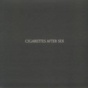 Juno Vinyl DJ Equipment And Studio Equipment Low Prices And Super Fast Delivery