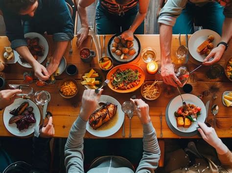 What Are The Best Practices For Managing A Team Of Backbonejs