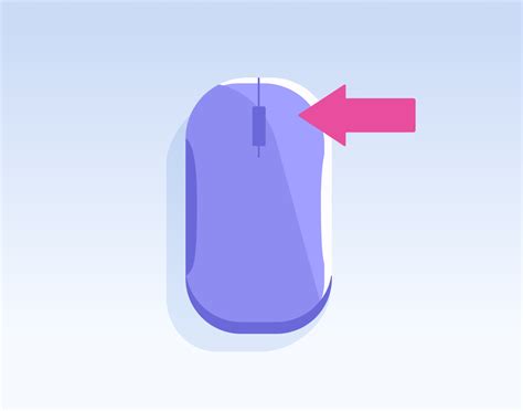 How To Right Click And Do Other Click Actions In Selenium