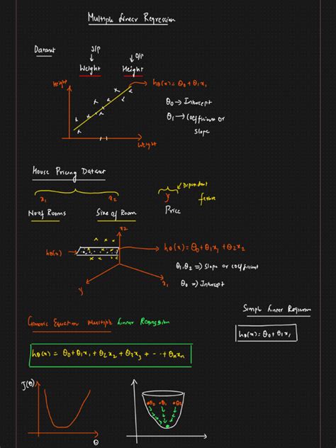2 0 multiple linear regression 1 pdf