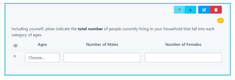 Build Engaging Forms Add Different Question Types In Formlang