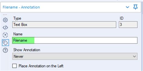 Trigger An Alteryx Workflowapp To Run Upon Loading Data To S3 The