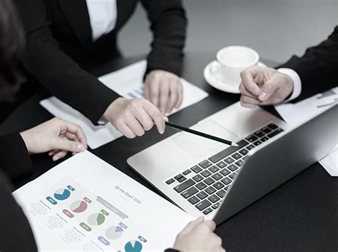 自然语言处理nlp 文本分析及挖掘 舆情识别 人工智能 阿里云