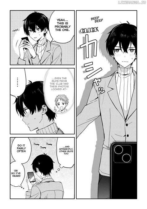 Read Days With My Step Sister Chapter 26 1 Mangabuddy