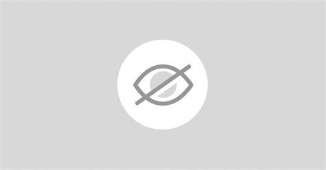 Sketch Ignore Sketch Plugin Sketch Elements