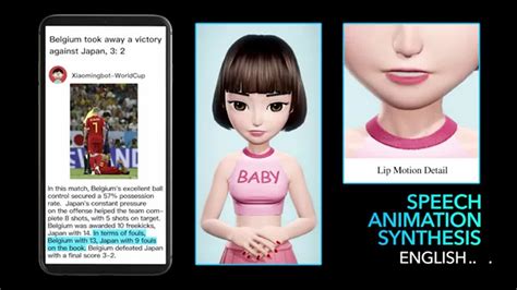 philip vollet on linkedin nlp datascience machinelearning bot