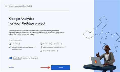 How To Obtain The Plist File For Ios Configuration