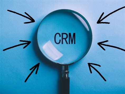 Salesforce Hipaa Compliance Is Salesforce Hipaa Compliant