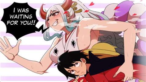 Black Maria Porn One Piece One Piece Hentai Jabra One Piece Porn