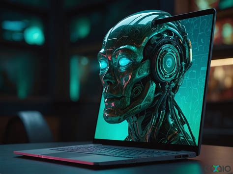 Best Practices For Software Development And Outsourcing To Vietnam Dev