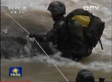 見過最土的土豪嗎？哥們咱能壕點不、 每日頭條