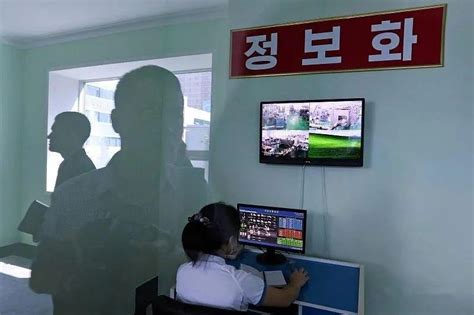 国营工厂朝鲜女纱工的日子免费洗桑拿 知乎