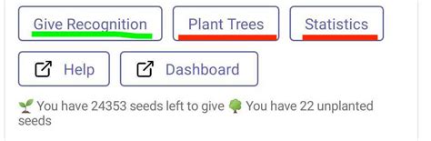 Rendering Actionsubmit Buttons Are Not Working On Android · Issue 7758 · Microsoft