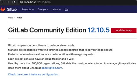 Gitlab Exiftool Rce远程命令执行漏洞复现 Zgaos Blog
