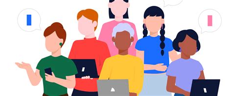Accessing Online Platforms For Quick Answers To Specific Questions