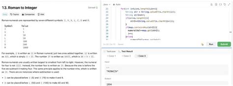Shubham Singla On Linkedin 50daysofcode 50daysofcode Codingchallenge Algorithms