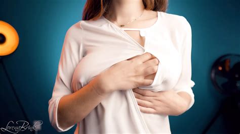 Free White Blouse Porn Videos Xhamster