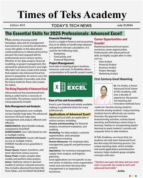 Advancedexcel Excel Msexcel Exceltraining Microsoftexcel