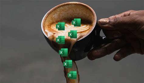 Cara Memperbaiki Atau Memperbaiki Kesalahan Spill Di Microsoft Excel