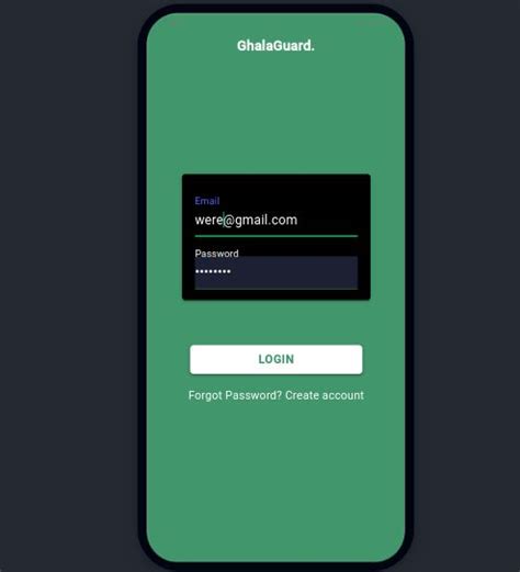 Storage Mqtt Iot Ionic Angular Django Steve Muiga 10 Comments