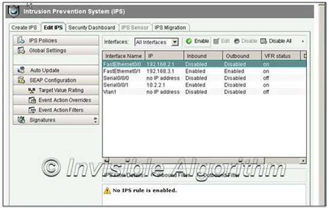 pdf answer ccna security chapter 5 test ccnas v1 1 invisible algorithm dokumen tips