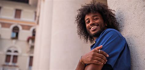 Are Comptia Certifications Worth It