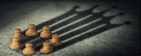 Adaptive Metric Alignment For Demand Forecasting In Swiggy Instamart By Priyanka Banik