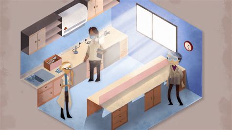 Keep Cute Stem Cells Happy To Improve Your Research In Dish Life