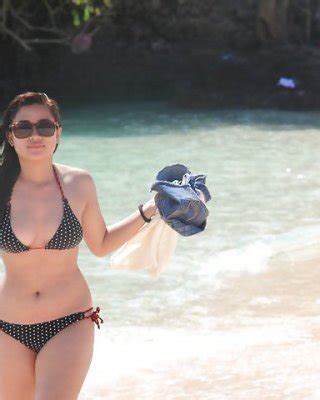 Boracay Scandal Porn Pictures XXX Photos Sex Images 444263 PICTOA