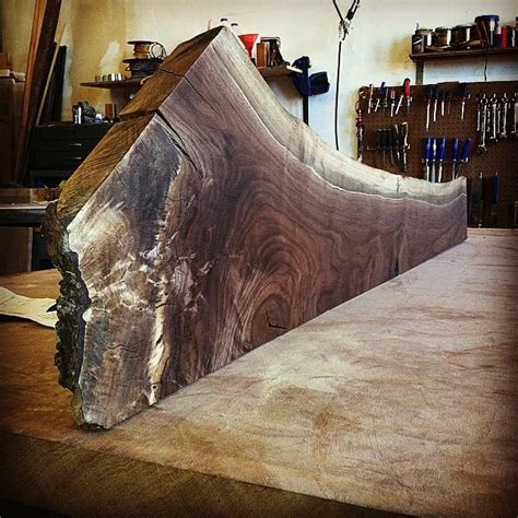 Devin Jorgenson Designs