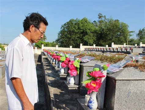 Đọc Hiểu Đi Tìm đồng đội Nguyễn Nguy Anh