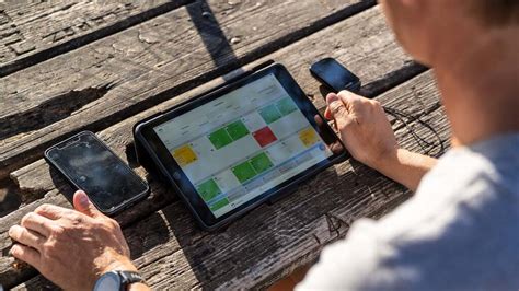 A Coachs Guide To Maximizing The Trainingpeaks App