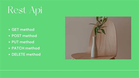 react native internship pdf