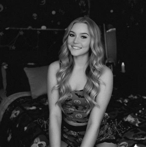 Kaylee Iles