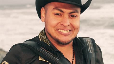 Jose Torres El Rey De Alto Mando Biography Net Worth Career Age