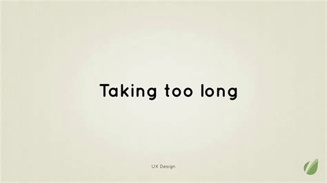 Fundamentals Of Ux Design Identify Usability Problems