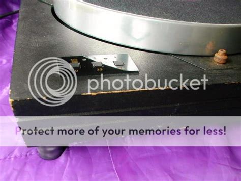 refurbed logic dm101- Vinyl Engine