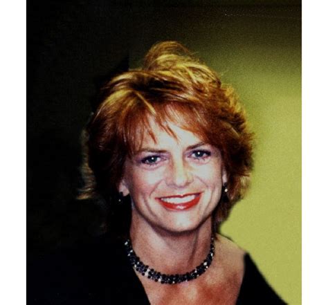 Patricia Petersen Obituary 1954 2011 Legacy Remembers