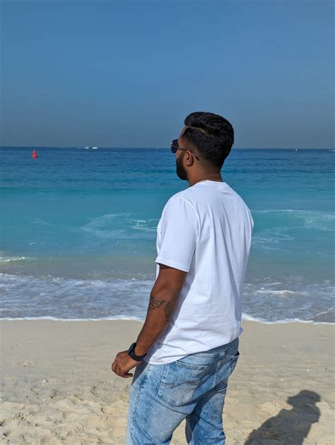 How To Win At Any Game Dharshan Raju Posted On The Topic Linkedin