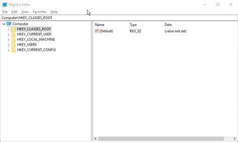 Github Neoiwdbghelpercontextmenu A Registry File That Adds