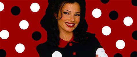 An Ode To Fran Drescher My Lifelong Semi Problematic Leftist Crush