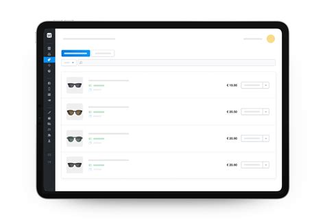 Wordpress Ecommerce Solution Free Wordpress Shopping Cart