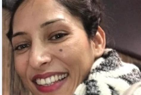 Police Launch Appeal To Find Missing Burnham Woman Maidenhead Advertiser