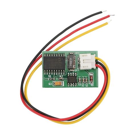Immo Ecu Decoder Immo Emulator Abs Heat Immo Immobiliser Emulator